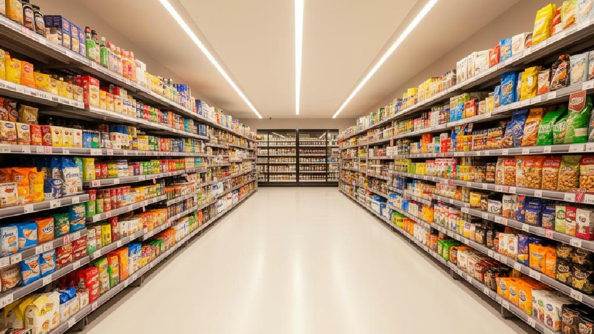 Where Simplicity Meets Scale: Action's Approach to Modern Retail ...
